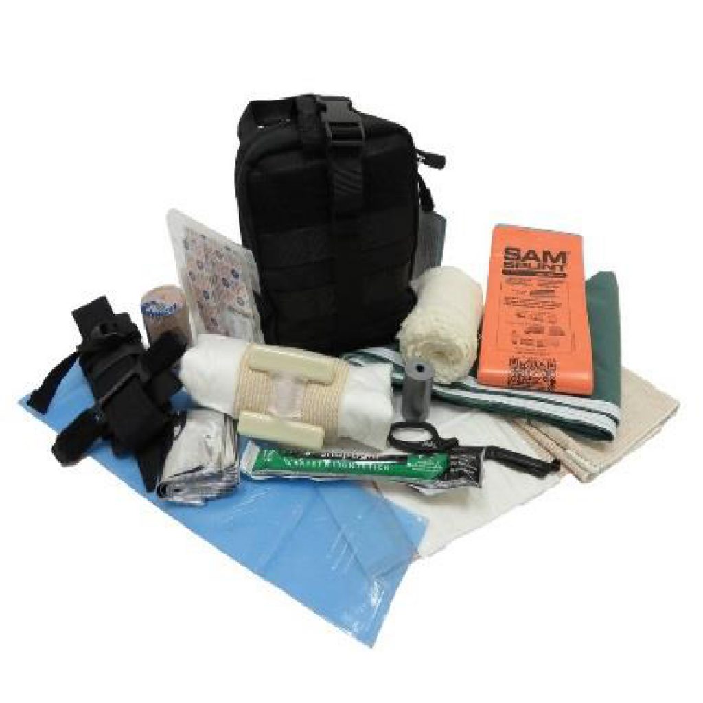 Shuttle Sharps Container | Novatech Resources Pte Ltd | Singapore