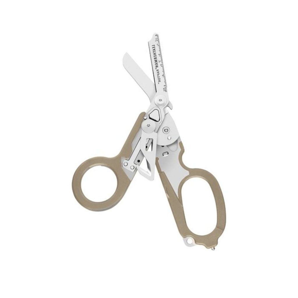 Shuttle Sharps Container | Novatech Resources Pte Ltd | Singapore