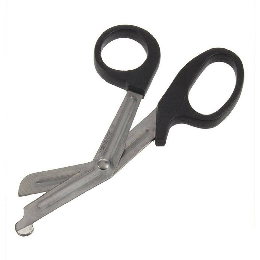 Shuttle Sharps Container | Novatech Resources Pte Ltd | Singapore